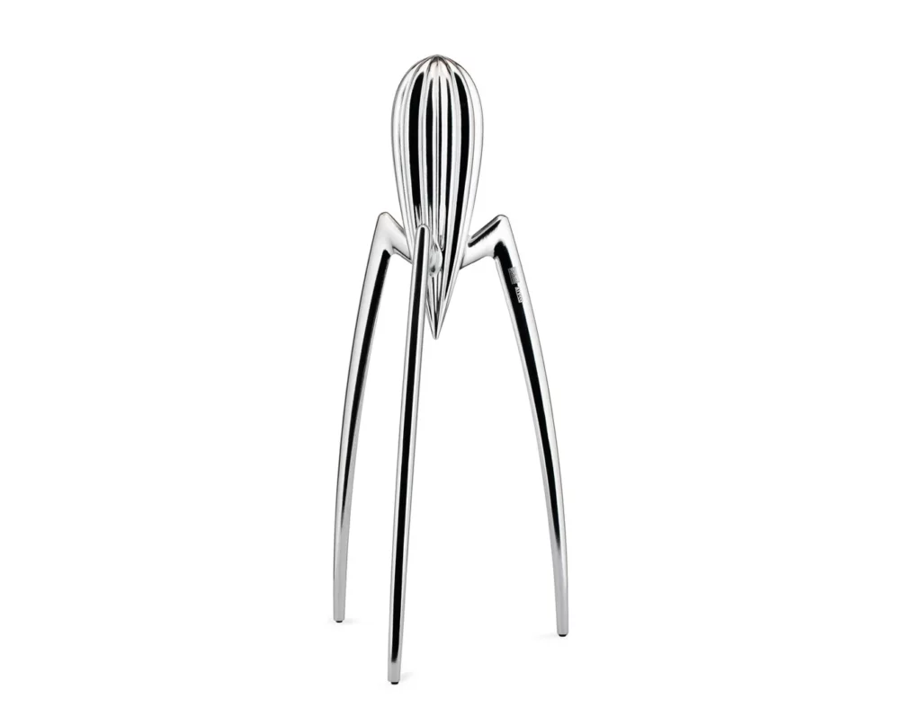 Alessi new brand at Dabbene - Argenteria Dabbene Milano - Liste Nozze ...
